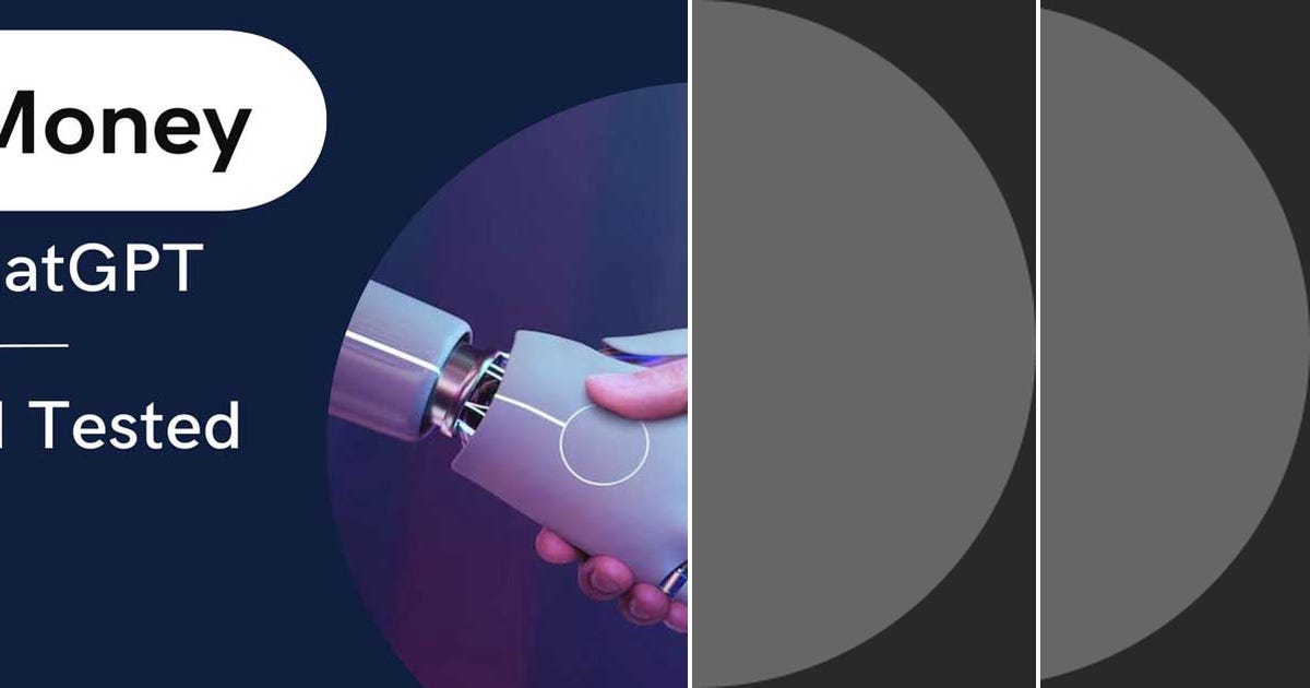 List: ChatGPT | Curated by Kevin Johnson | Medium