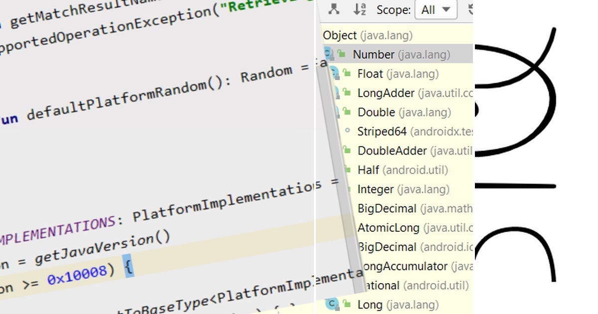 List: functional programing | Curated by Facundo Ramallo | Medium