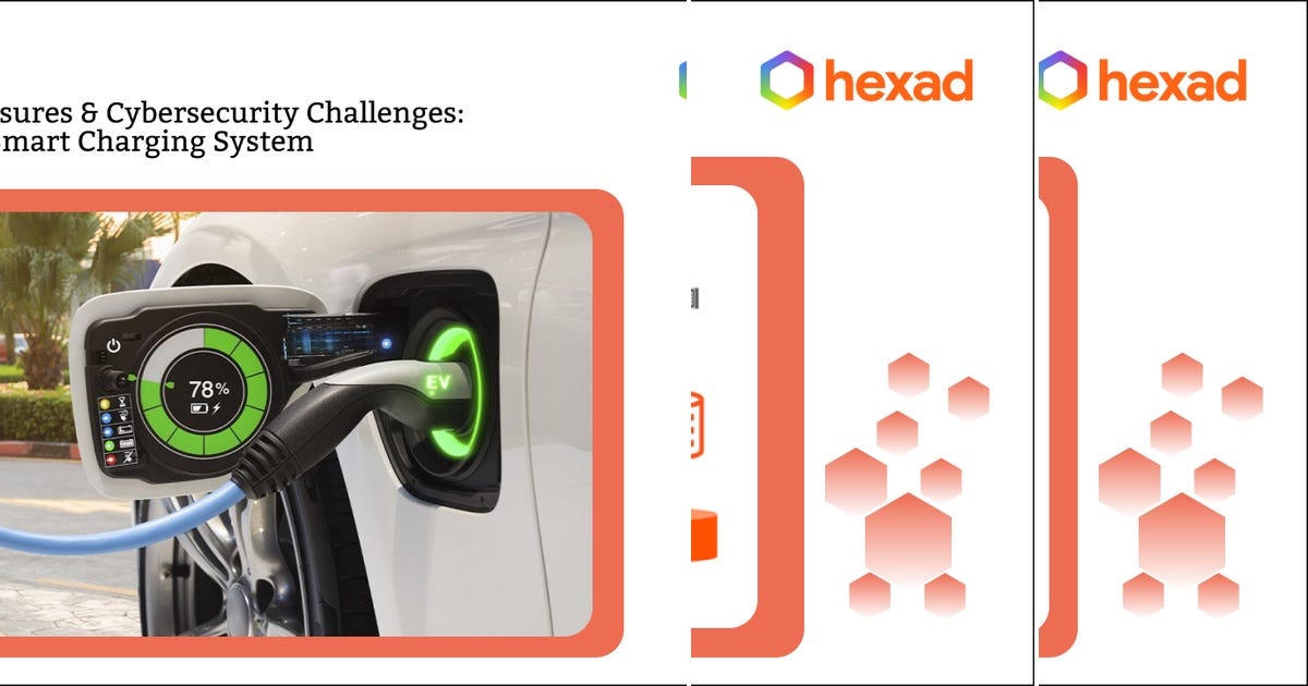 List: DevOps Solutions | Curated by Hexad- Software Development Company ...