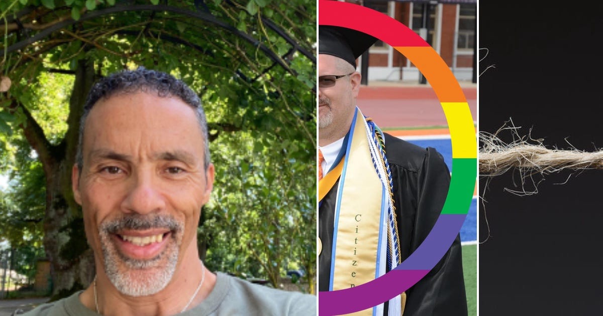 List: Reading list | Curated by Shad Hagan, M.S. | Medium