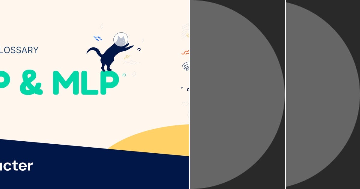 List: Biz Dev | Curated by Dblthere | Medium