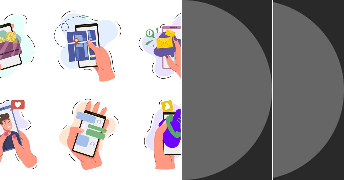 List: Textos sobre: Leitura | Curated by Jonh Hebert | Medium