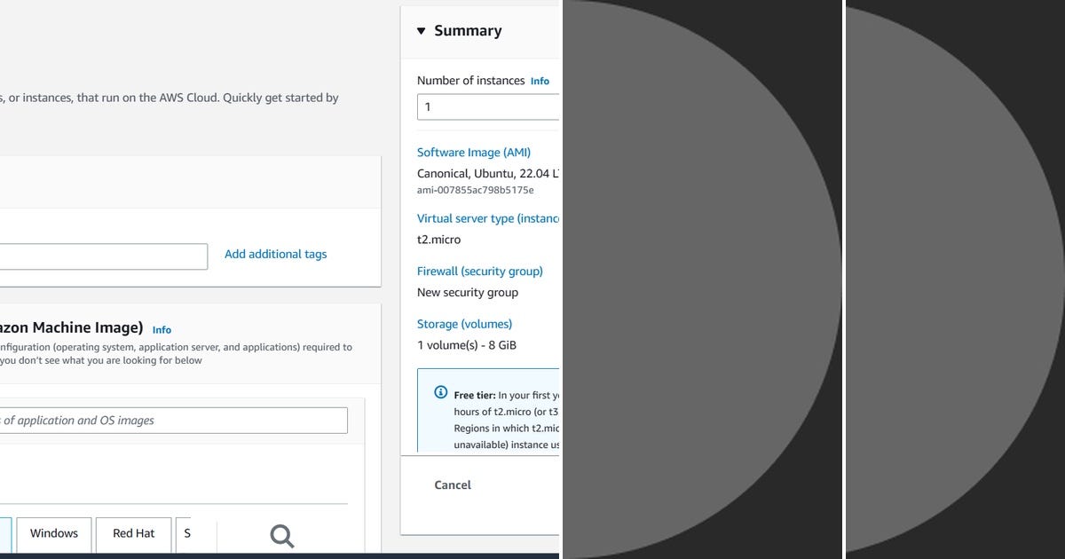 List: Jenkins | Curated by Suman Kumar | Medium