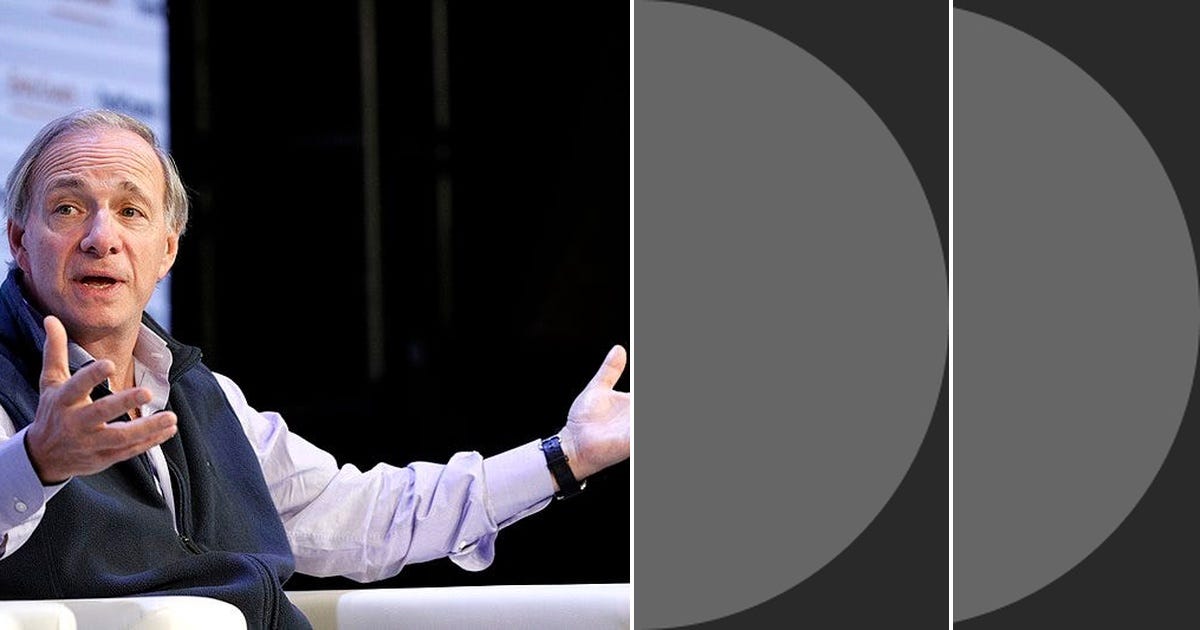 List: Success on medium | Curated by Sharvani | Medium