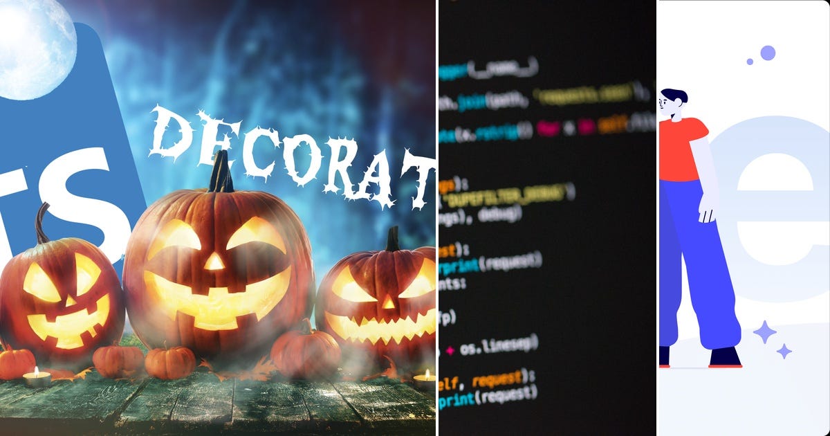 List: Typescript | Curated by Babosikdenes | Medium