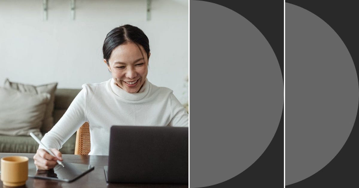 List: Management | Curated by Shayne E | Medium