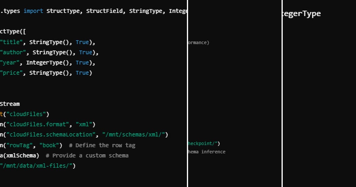 List: Autoloader | Curated by Divyansh Goyal | Medium