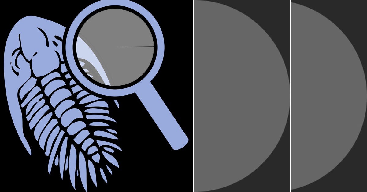 List: Python | Curated by Keller Brown | Medium