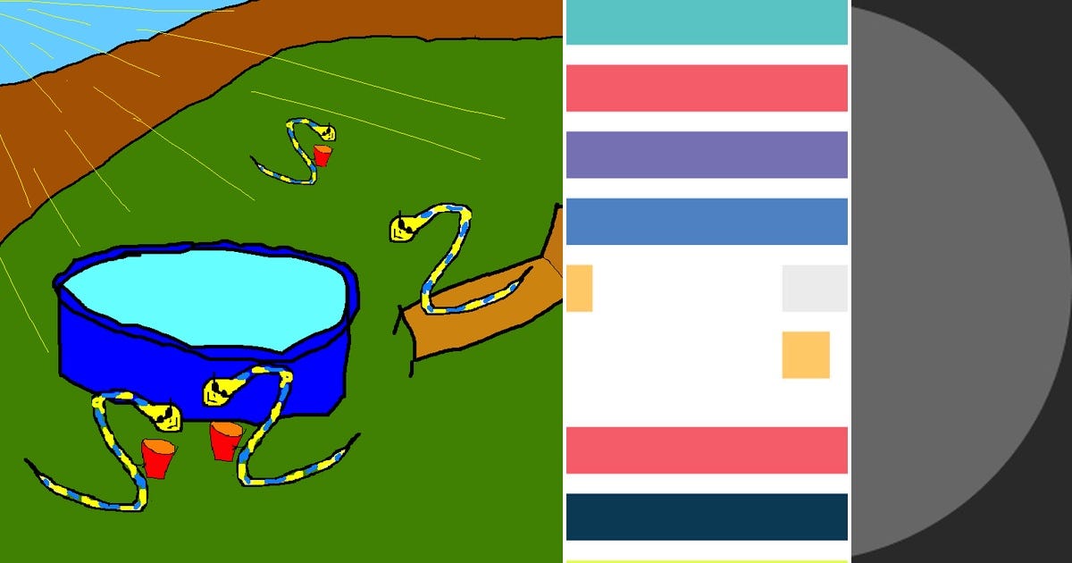 List Asynchronous Python Curated By Carrie Bass Medium