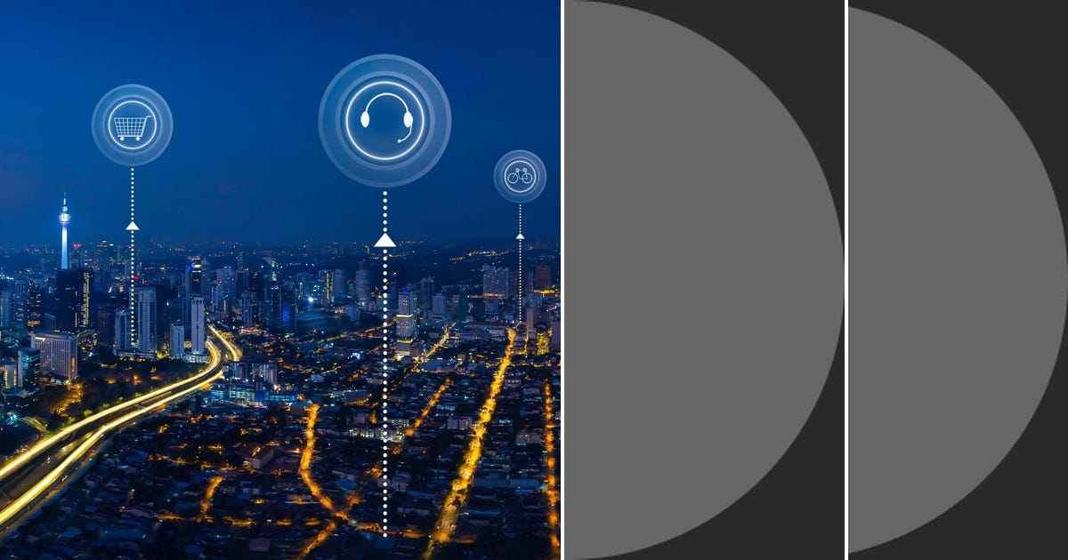 List: GRC | Curated by Mohamed Gamal AbuElkhier | Medium