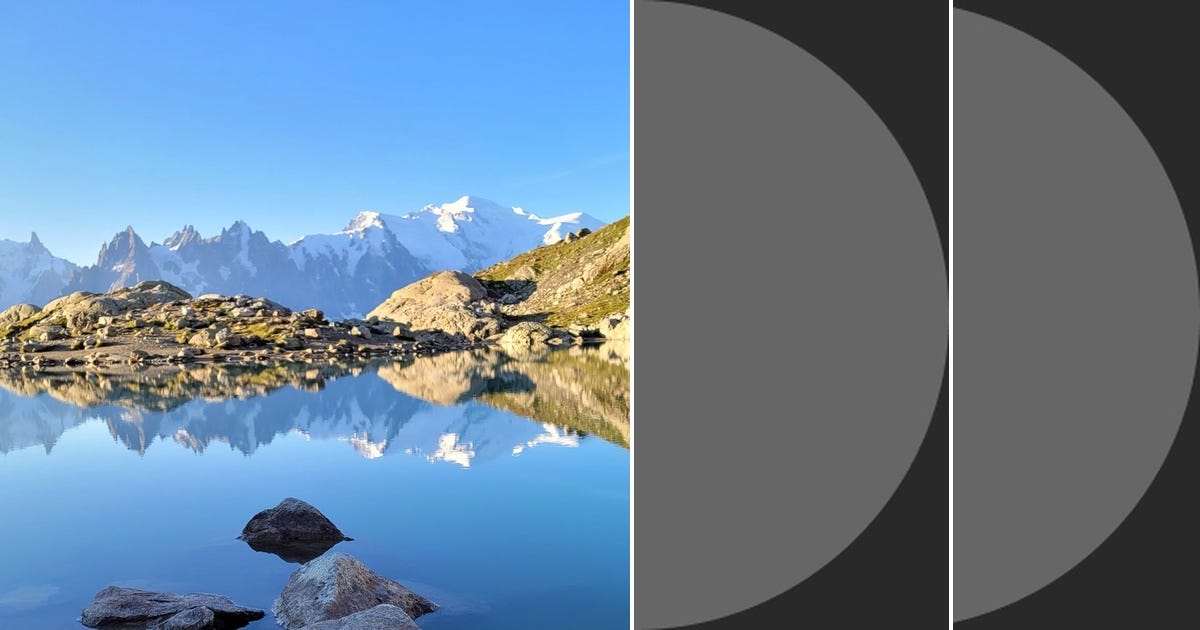 List: FullStack | Curated by Jay Lavine | Medium