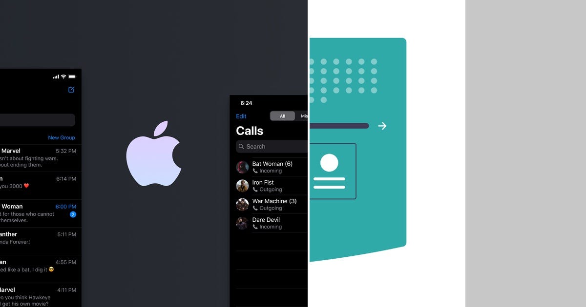 List: UI tuto-2024 | Curated by Sid | Medium