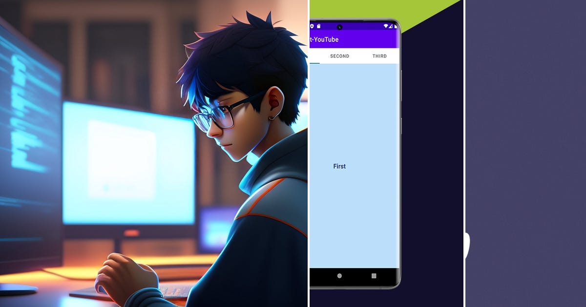 List: android others | Curated by Bzahovapps | Medium