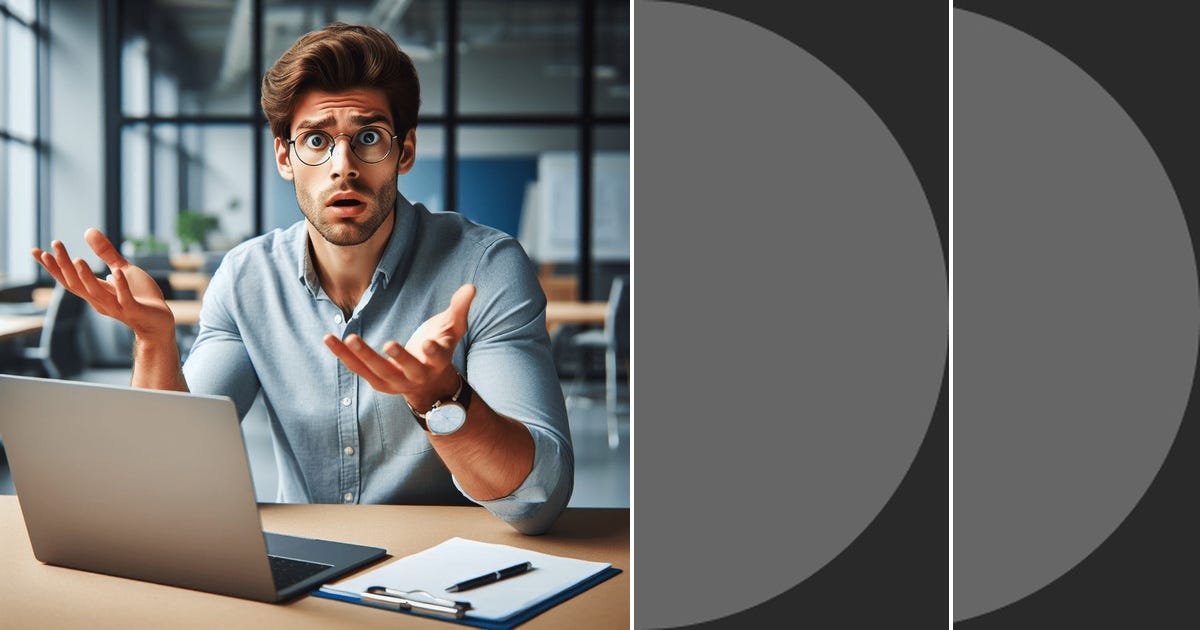 List: Dante | Curated by Patrick | Medium