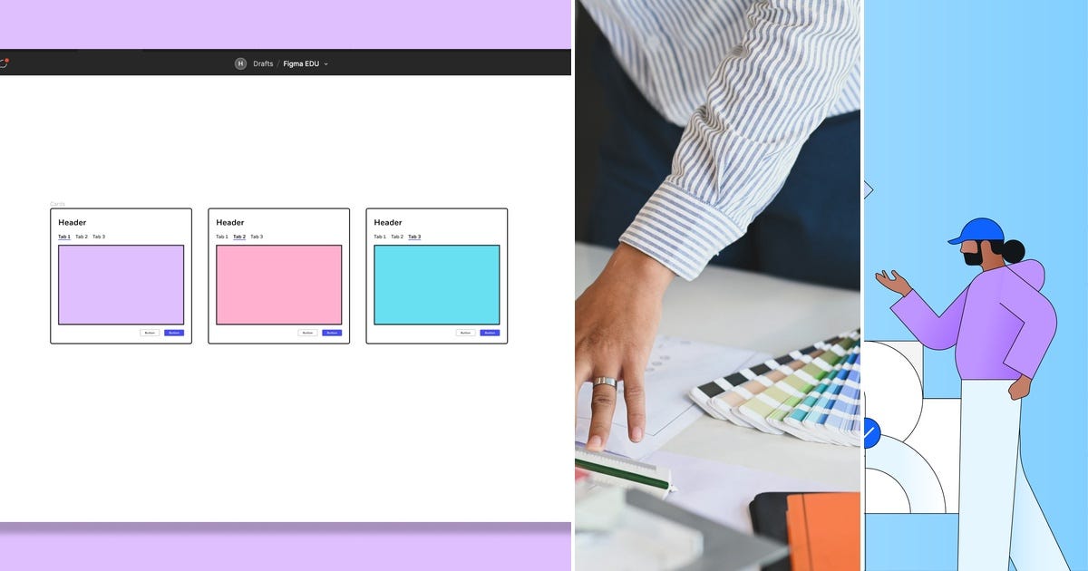 List: Figma | Curated by AlexFox | Medium