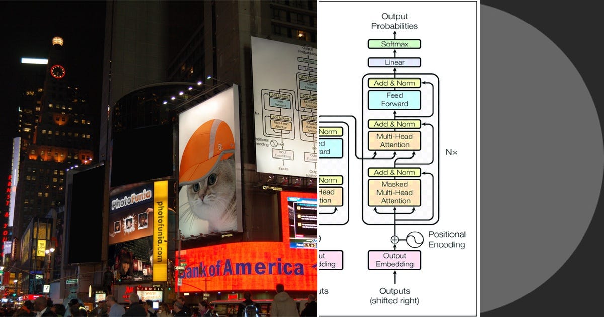 List: Language Models | Curated by Satya Repala | Medium