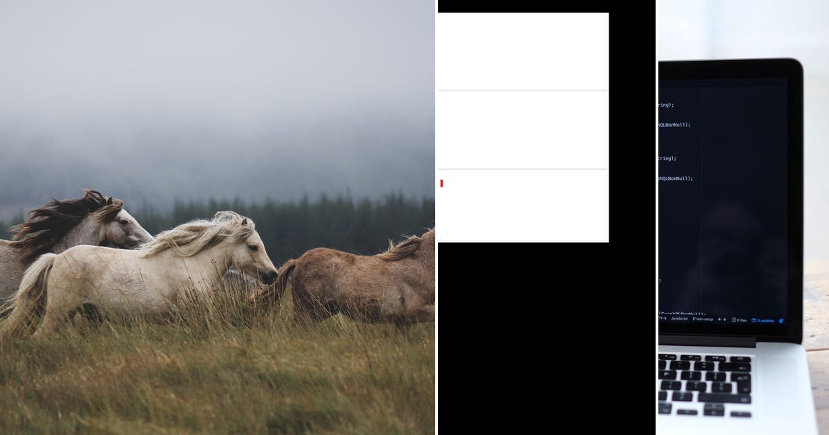 List: Javascript | Curated by Philipe Almeida | Medium