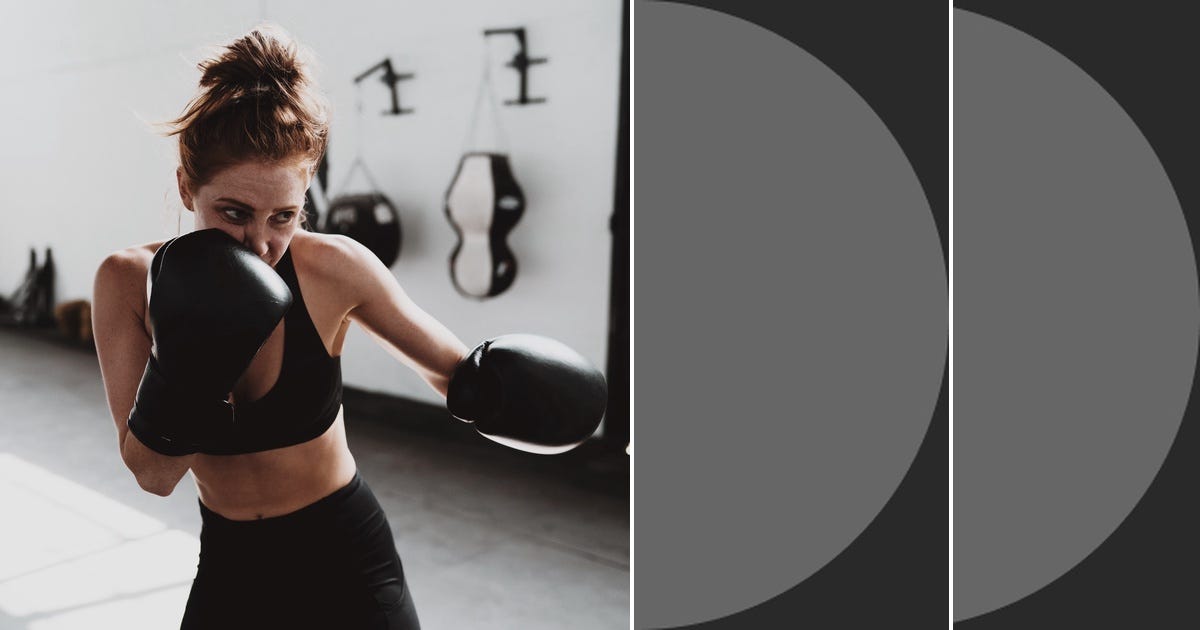 List: Etsy | Curated by Steffi Zierold | Medium