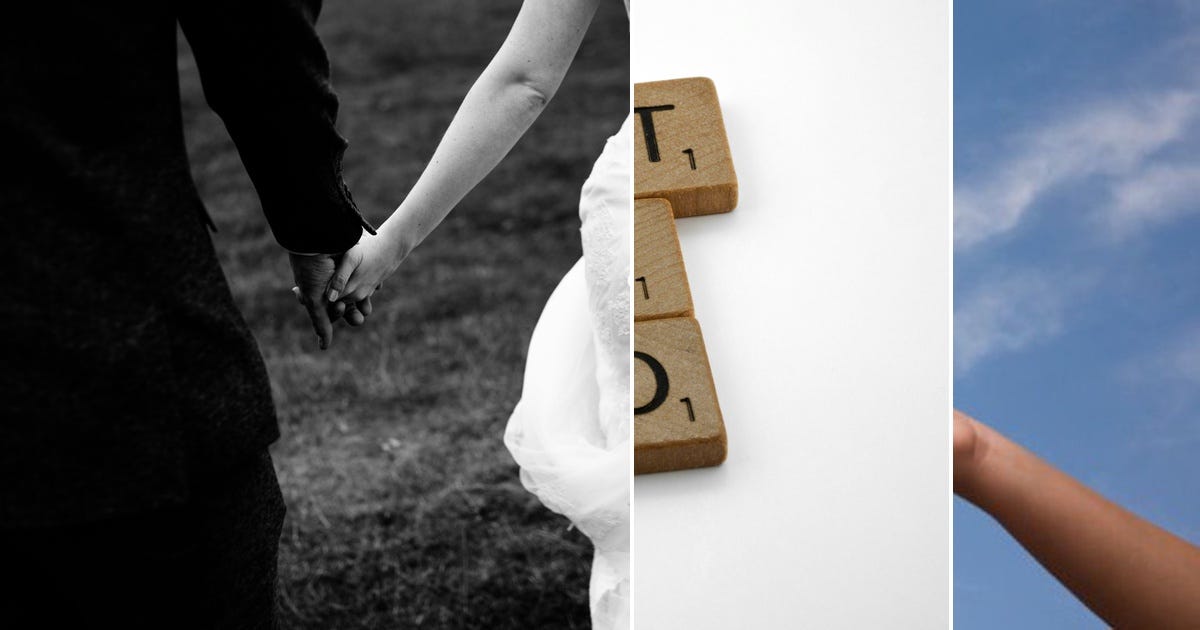 List: Readd | Curated by April Rose Macabuhay | Medium