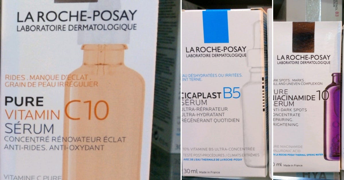 List: Cosmetics lebanon | Curated by Narsa | Medium