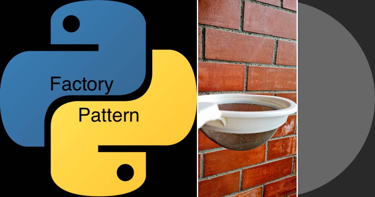 List Fast Api Articles Curated By Pyduh Medium 