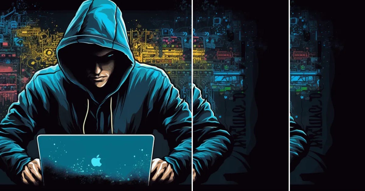 List: Proving Grounds | Curated by AFBawlzSec | Medium