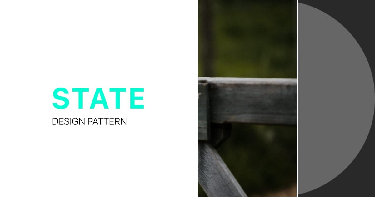 List: Java | Curated by SuprajaBhaskara | Medium