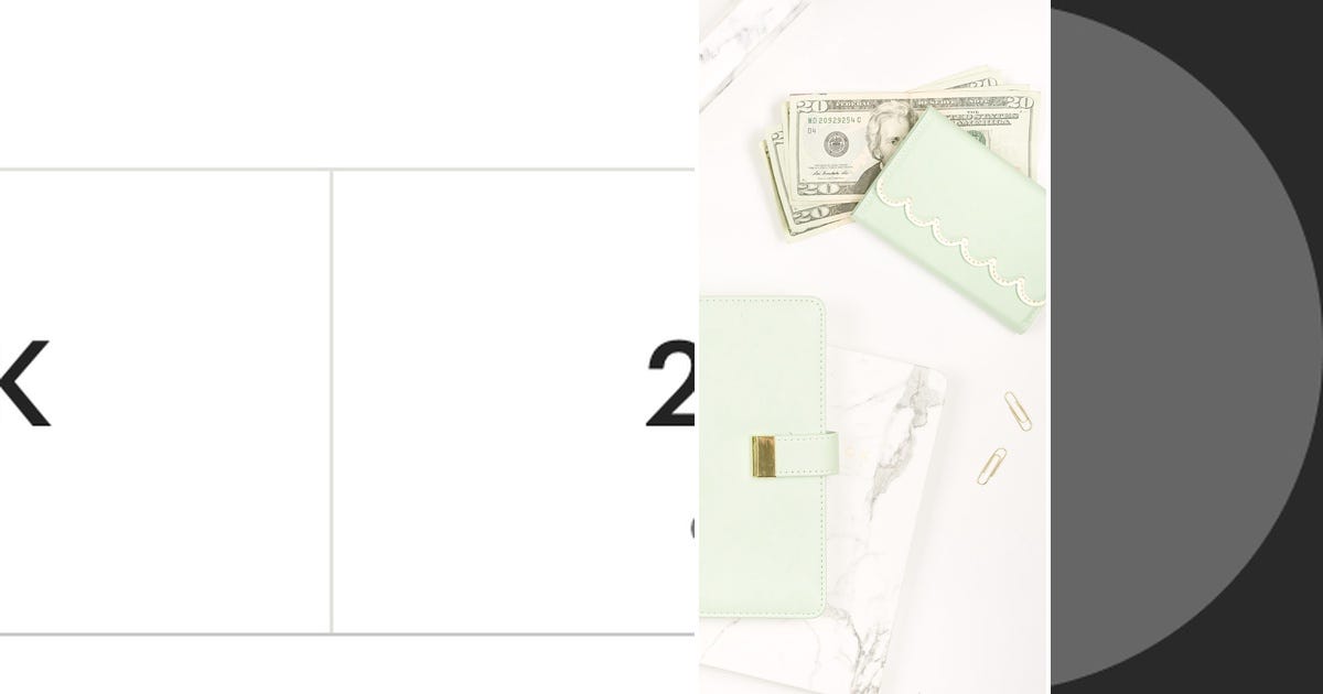 List: 2022 | Curated by 1^ 🏻 Compound Girl | Medium