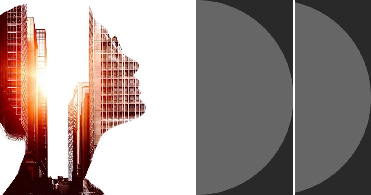 List: Navigating through life | Curated by AlVin R | Medium