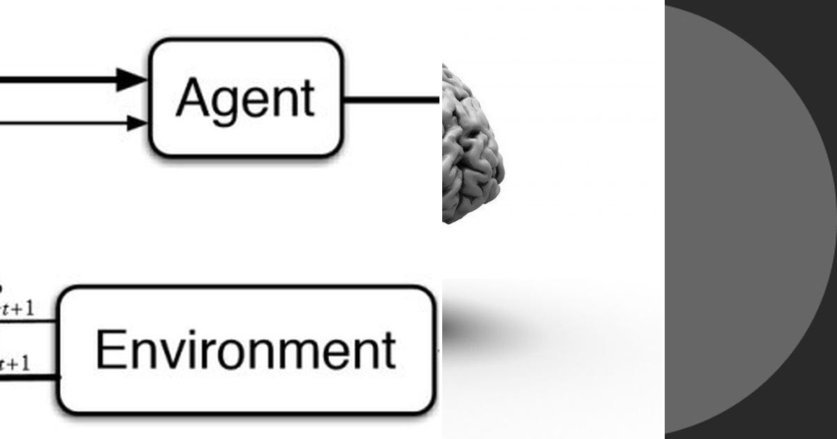 List: Reinforcement learning | Curated by M Hendra Herviawan | Medium