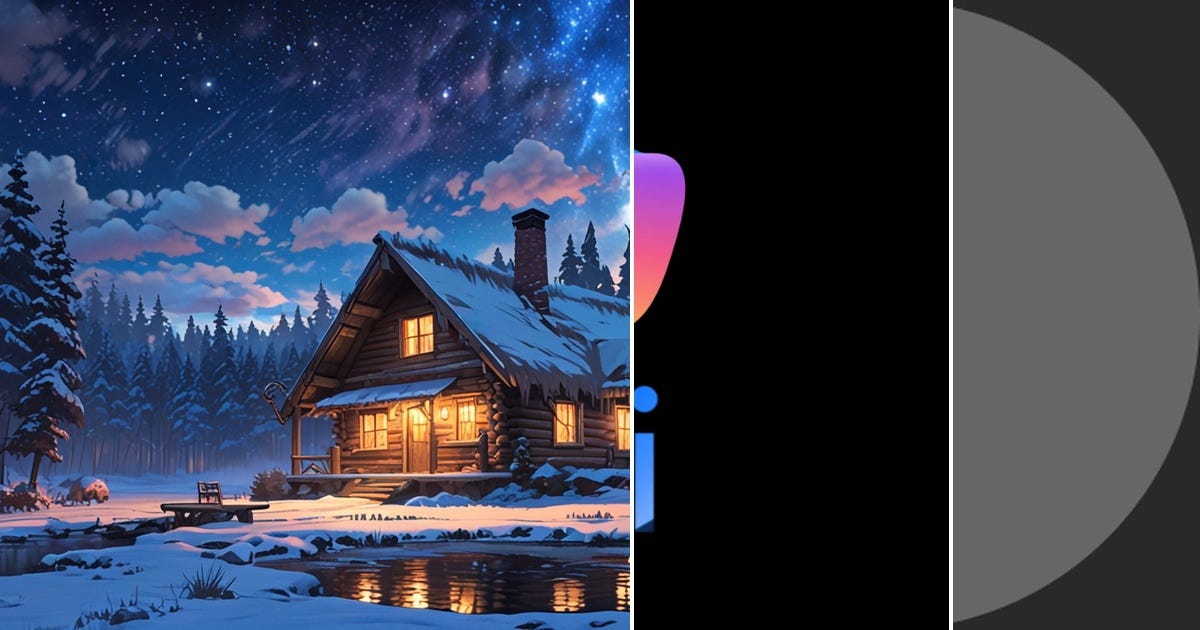 List: AI | Curated by Aayush Kumar | Medium