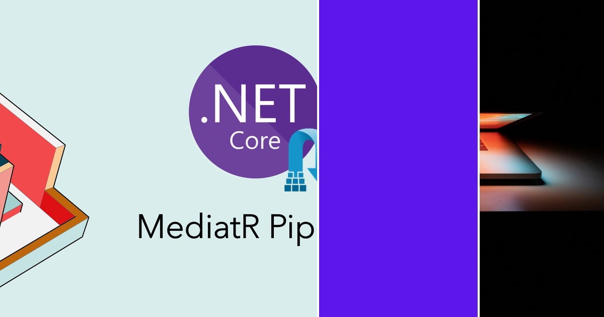 List: C# ASP.Net | Curated by Makuta Icarax | Medium