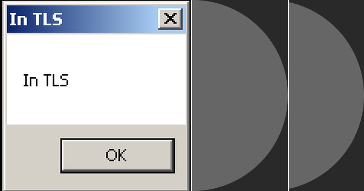 List: Windows Research | Curated by João Gonçalves Marques | Medium