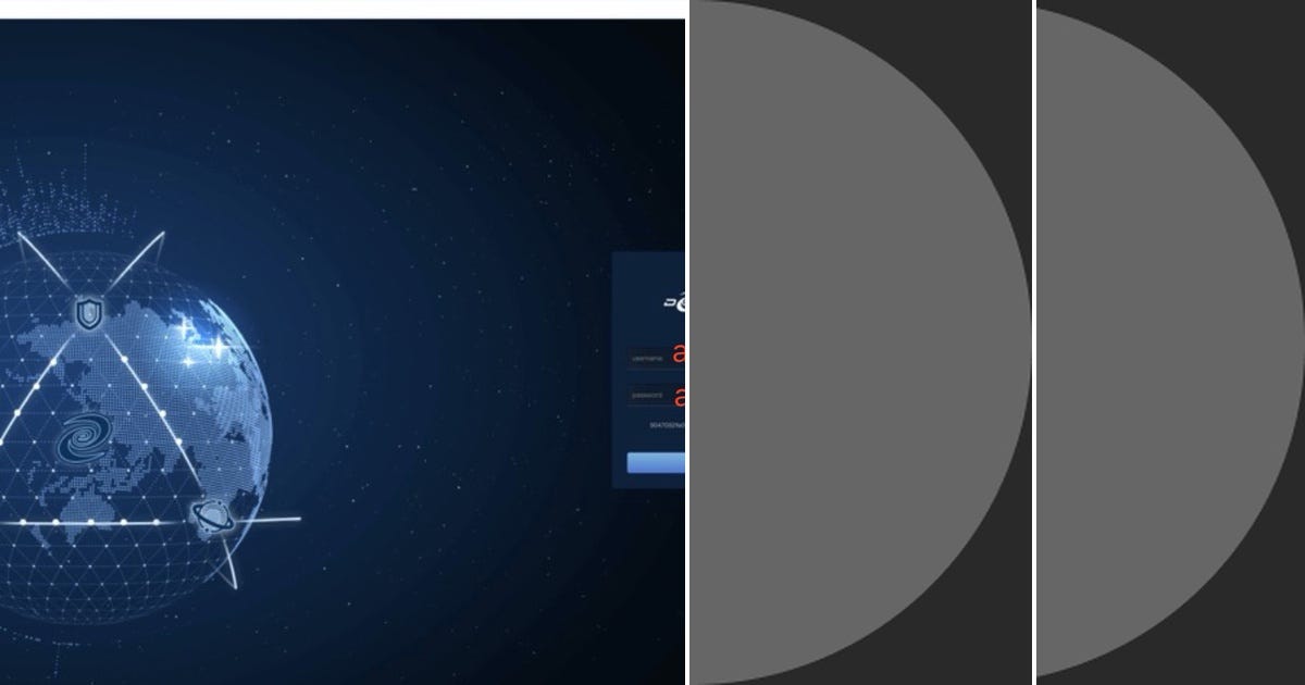 List: Deeper/Helium | Curated by Nat Daddio | Medium