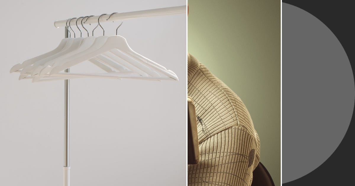 List: Useful | Curated by Tony | Medium