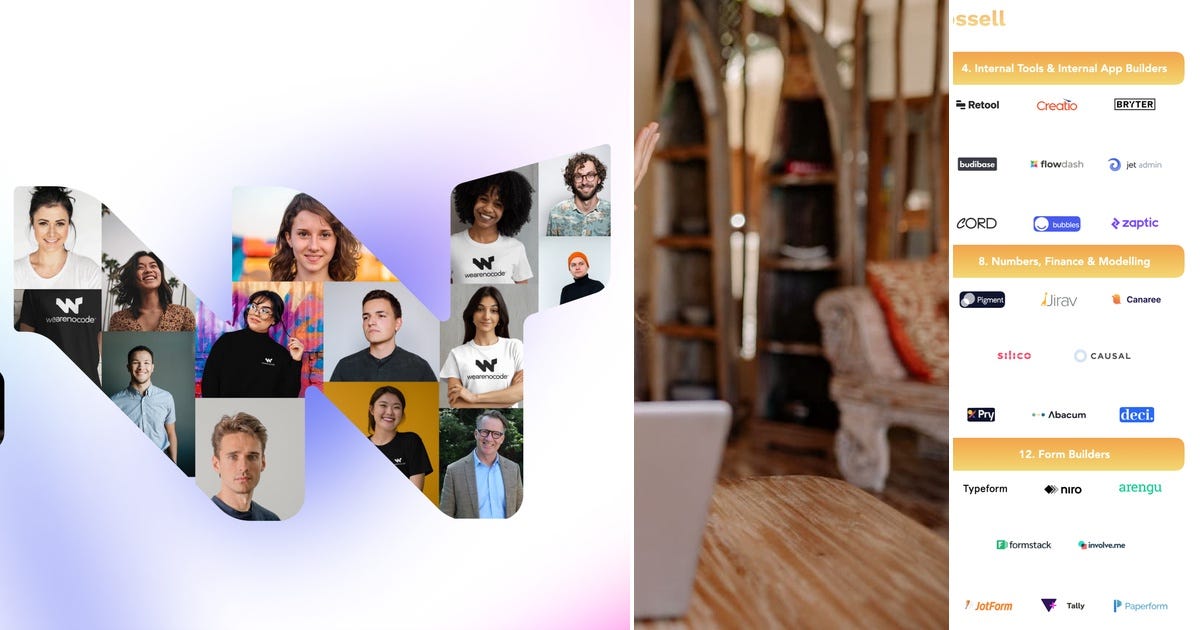 List: Startup | Curated by Jason Jobe | Medium