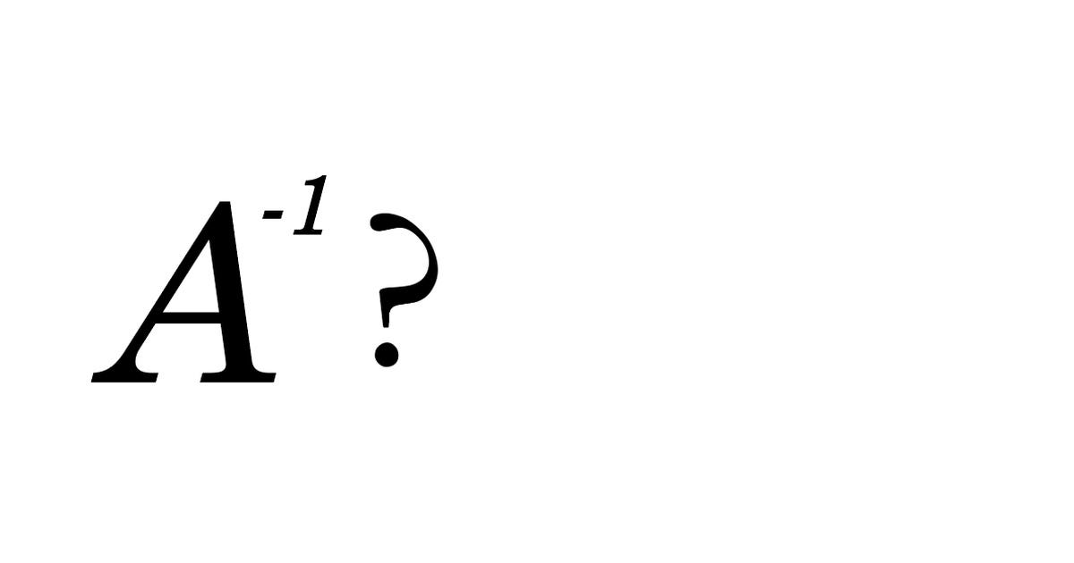 List: adam dhalla | Curated by Sven Follin | Medium