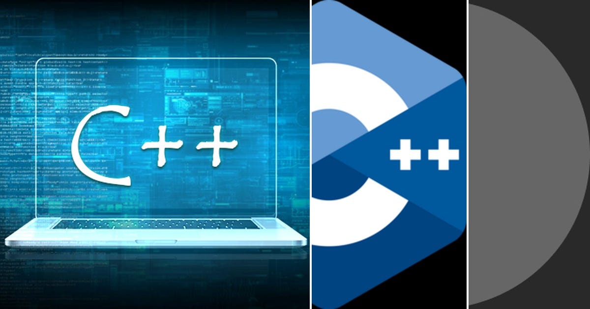 List: Multi threading | Curated by Karan Desai | Medium