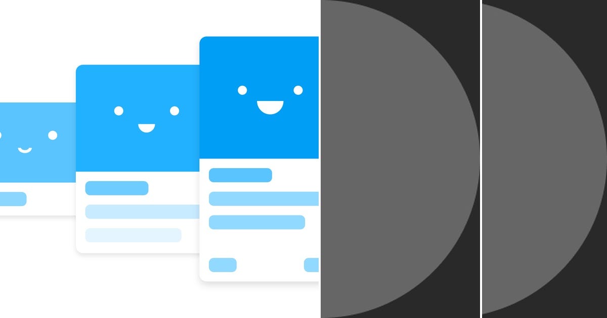List: Design | Curated by mohammad | Medium
