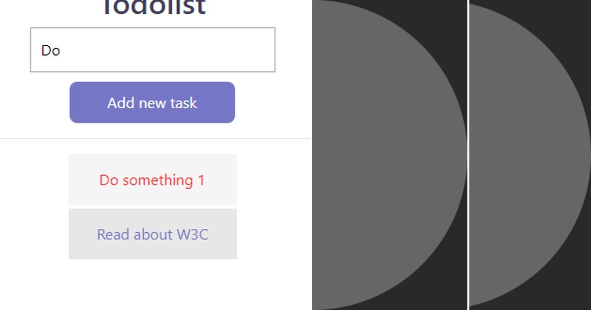 List: Programming Best Practices | Curated by Danielucho | Medium