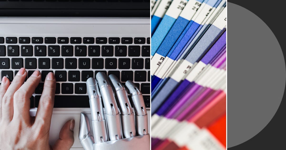 List: Coding | Curated by Kavita Aherwar | Medium