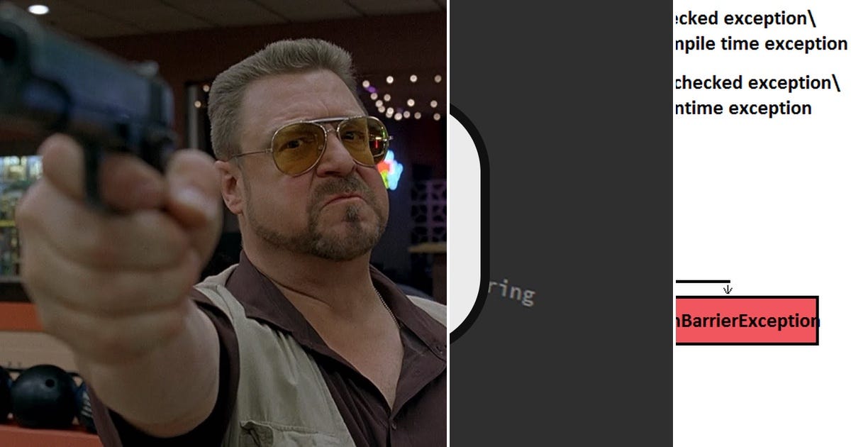 List: Java | Curated by Jonathan Perez Orozco | Medium