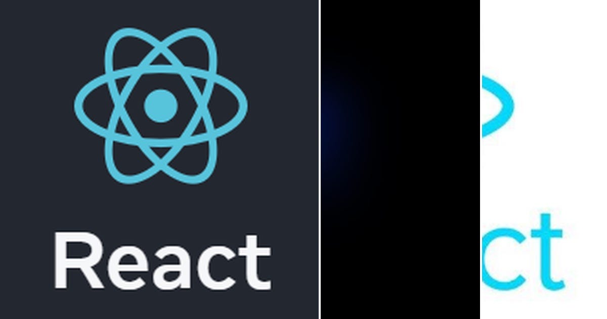 List: Javascript & Frameworks | Curated by Octavio Bernal Vilana | Medium