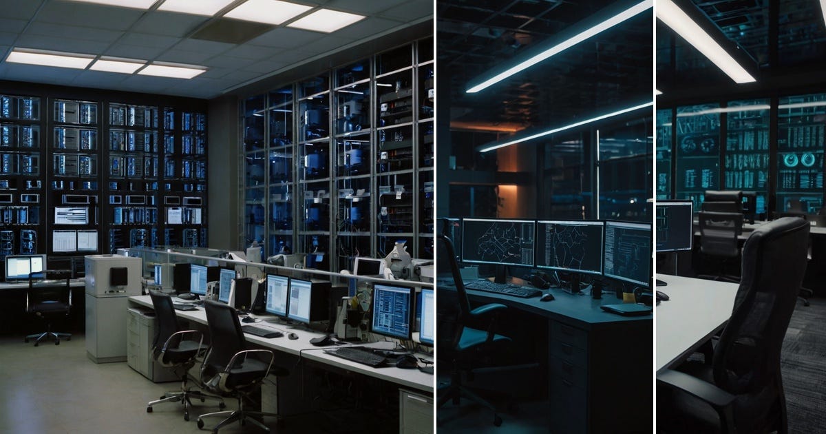 List: Cryptography | Curated by RocketMe Up Cybersecurity | Medium