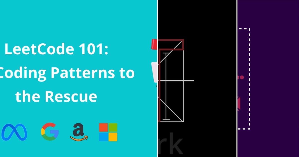 List: React | Curated by Joze Kuhar | Medium