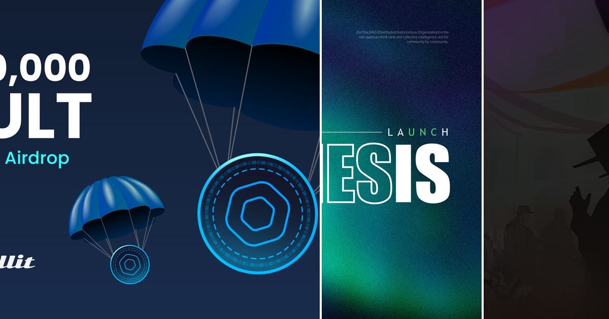 List: khan | Curated by srabon | Medium