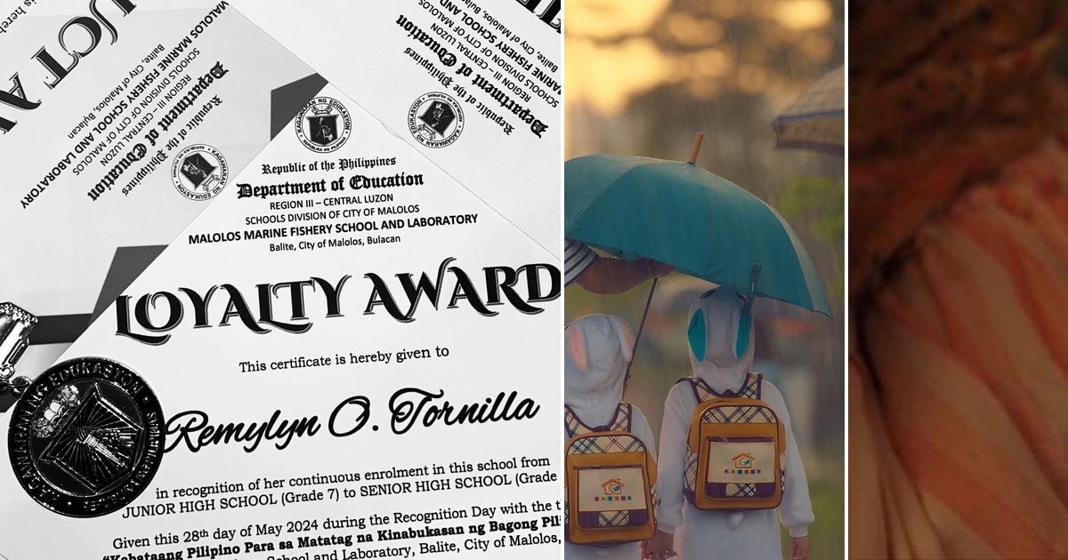 List: all about my physically and emotionally absent parents | Curated ...