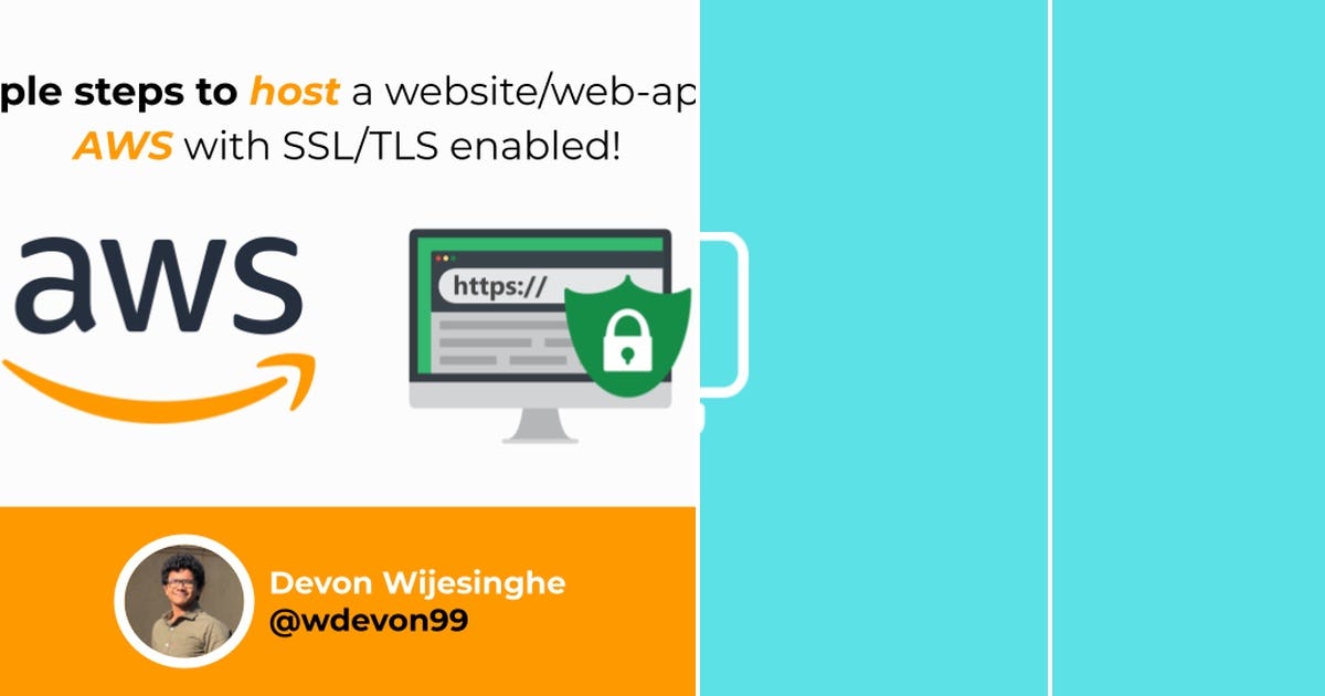 List Web Development Curated By Ruturaj Nawale Medium 