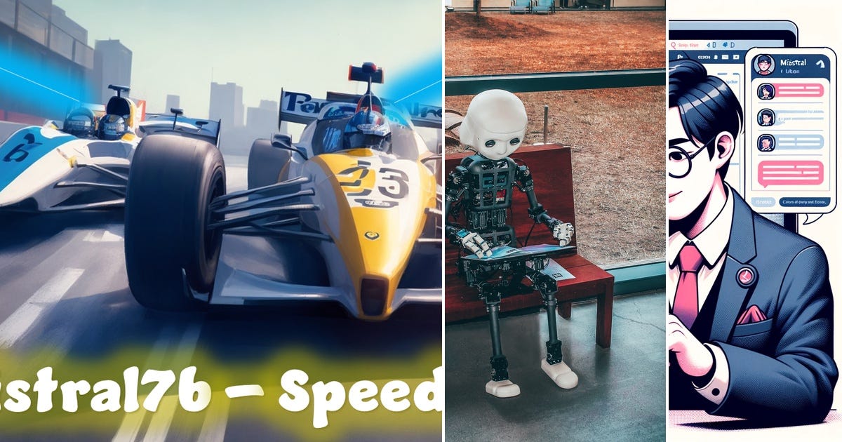 List: HEGP | Curated by Matteo Marengo | Medium