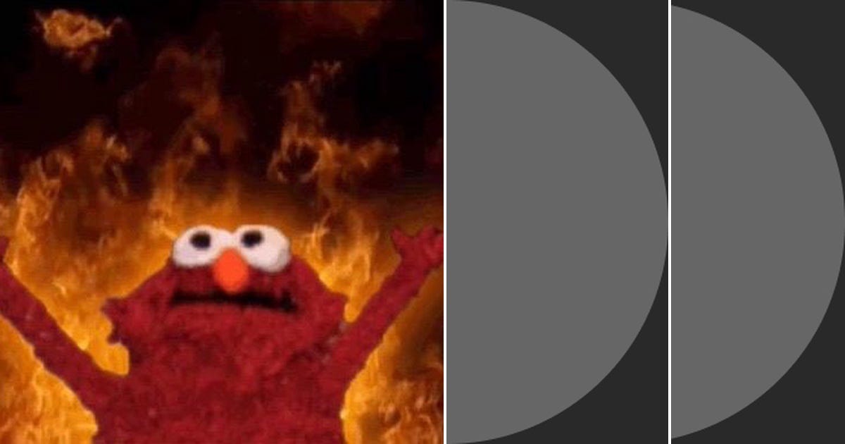 List: Nginx | Curated by coding-cat | Medium